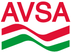 AVSA - Autos Vallduxense S.L.